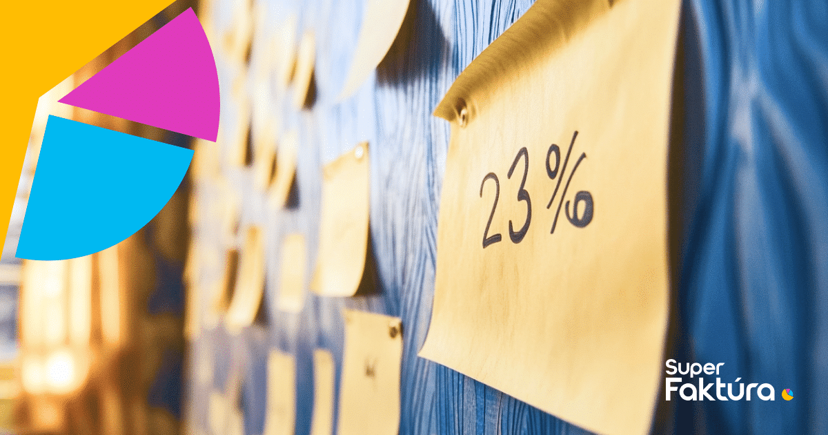 Praktický sprievodca zmenami DPH od 1.1.2025 (a ako sa z toho ...